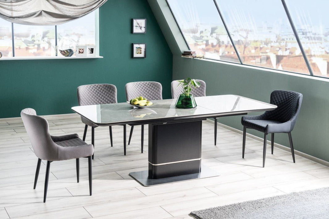 Dining Tables – Rayy